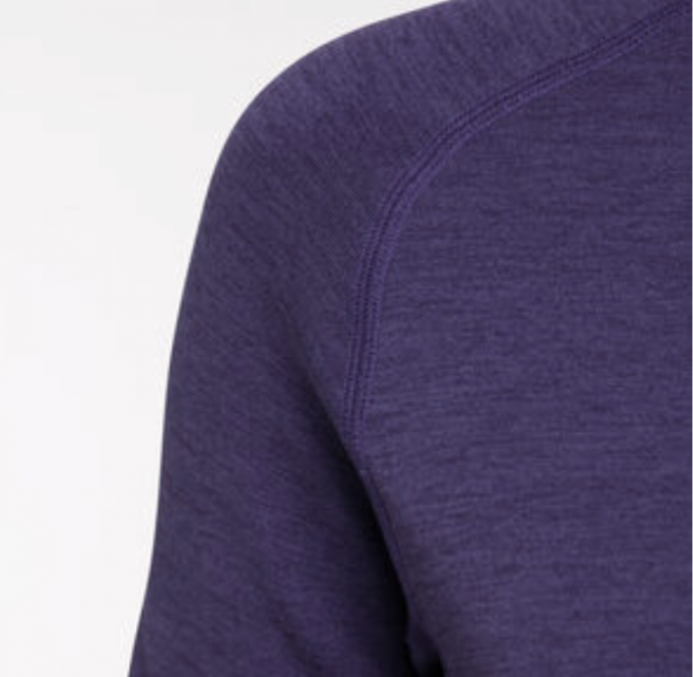 Haglöfs’ Heron Jacket | Trail and Travel Gear