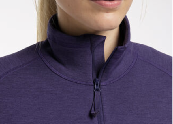 Haglöfs’ Heron Jacket | Trail and Travel Gear